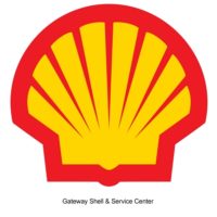 Gateway Shell and Service Center | Virginia Gateway