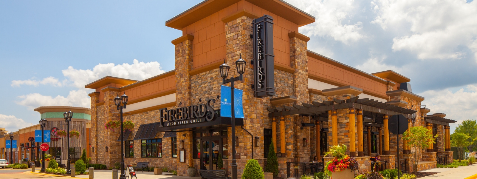 Qui Korean BBQ & Bar | Virginia Gateway