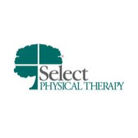 Select Physical Therapy | Virginia Gateway