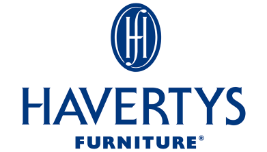 Havertys Furniture | Virginia Gateway