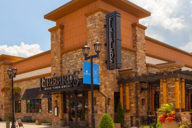 Target | Virginia Gateway