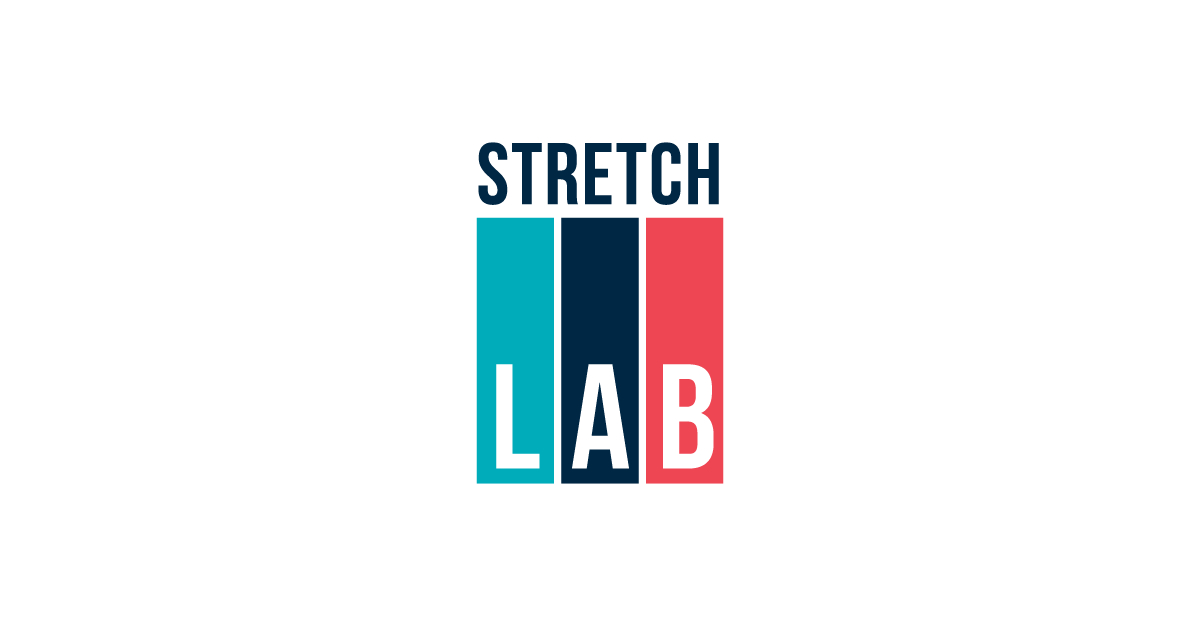 StretchLab | Virginia Gateway